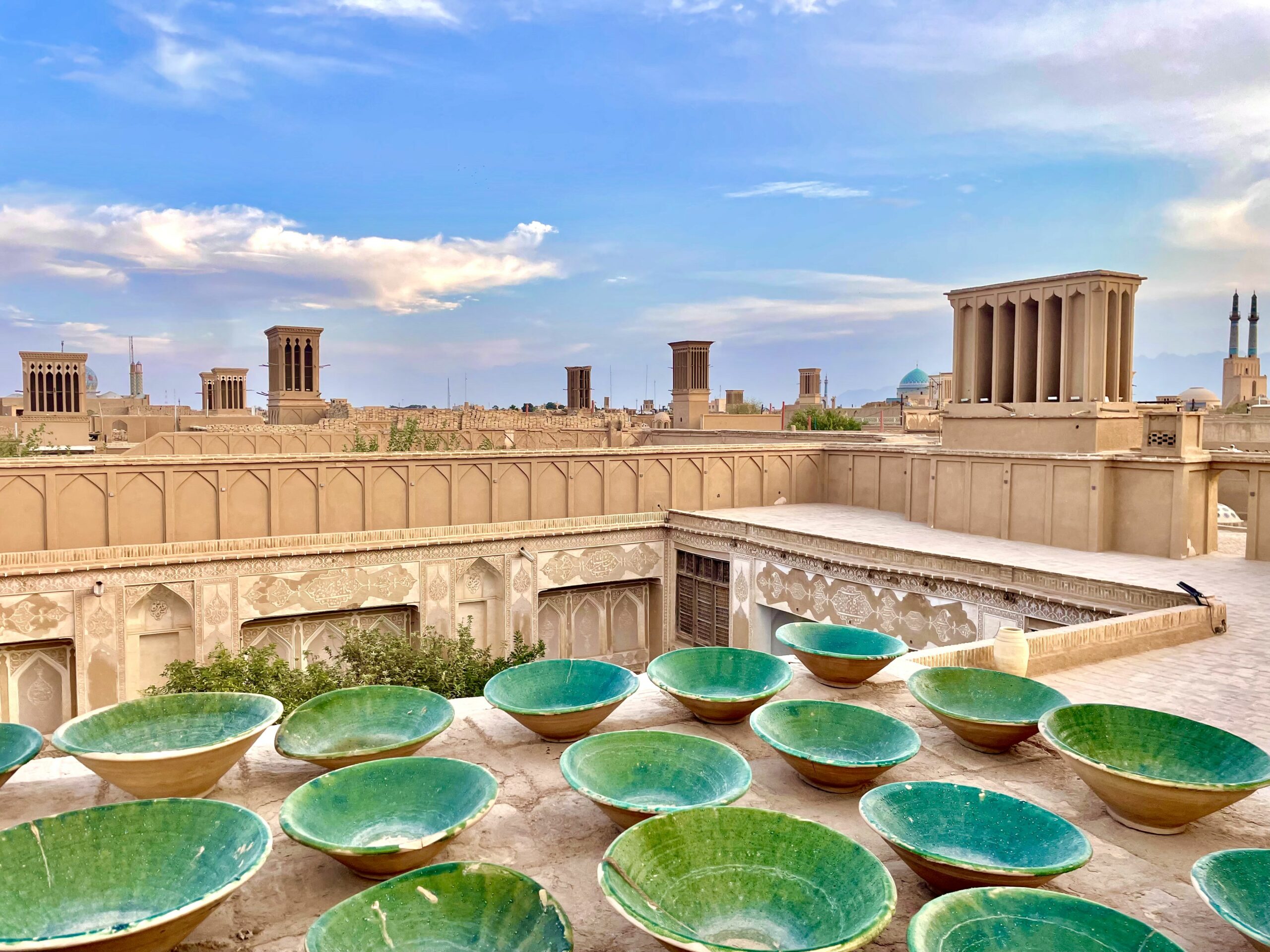 Festschrifts & Memorial Volumes on Iranian Studies - Ferdowsi School of ...